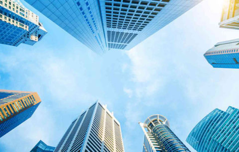 Building Assessments - AEI Consultants