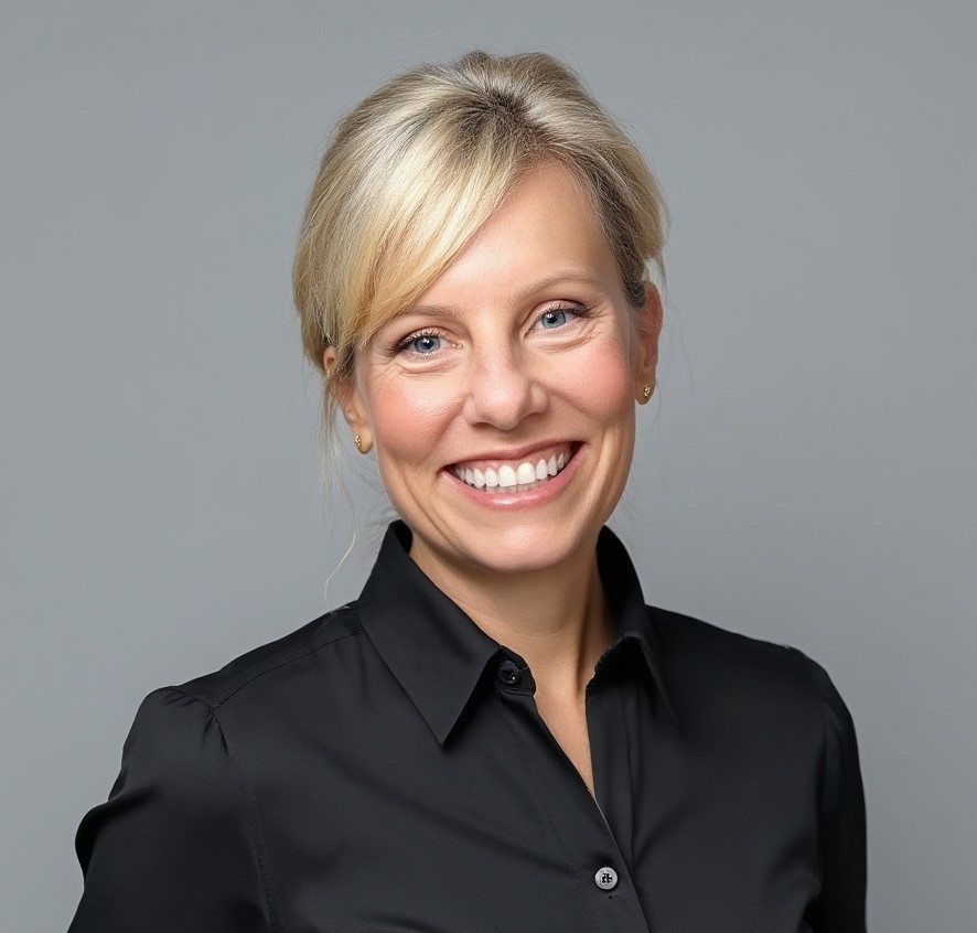 Meet the Team - AEI Consultants