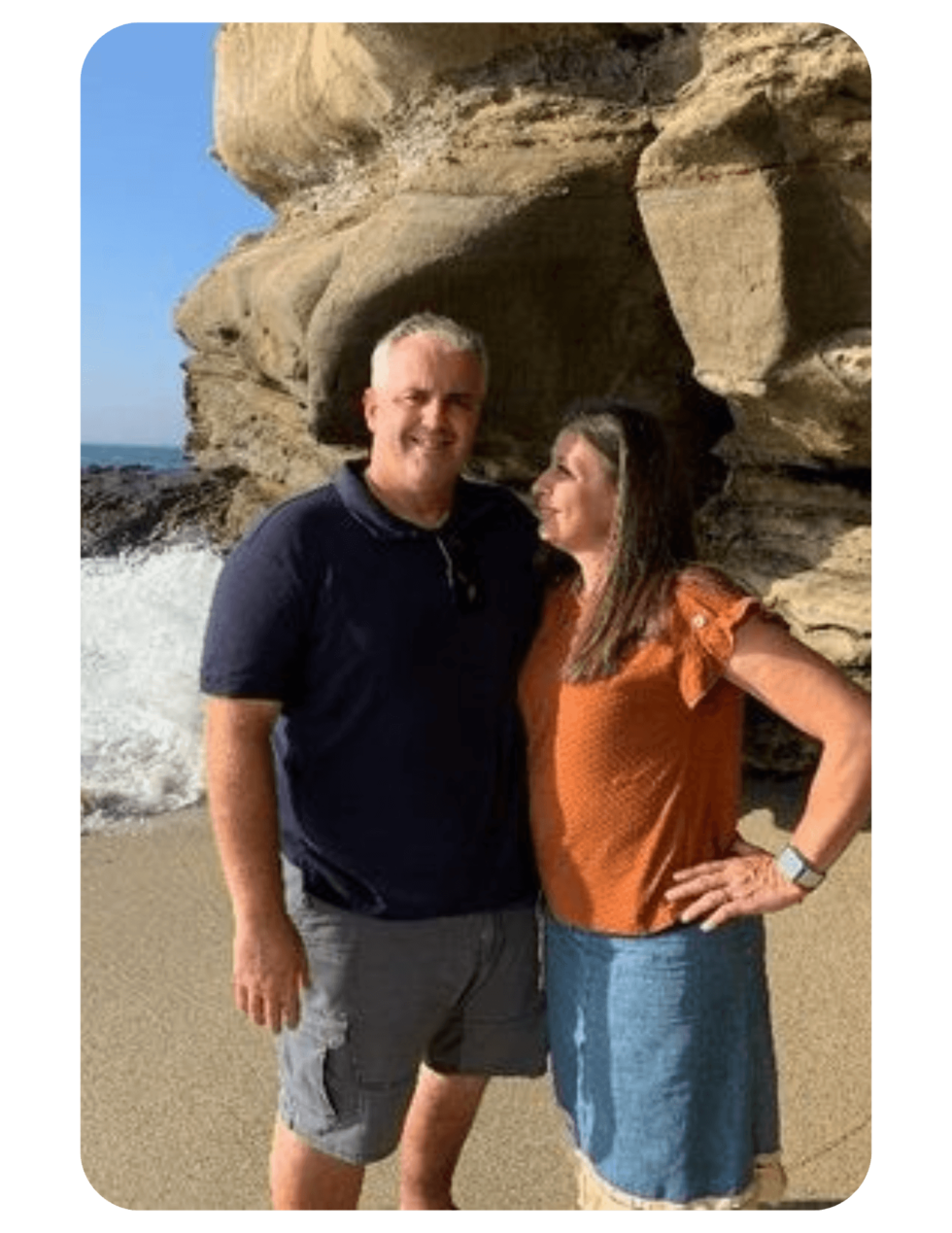 AEI Consultants is Expanding Valuation Services - AEI Consultants