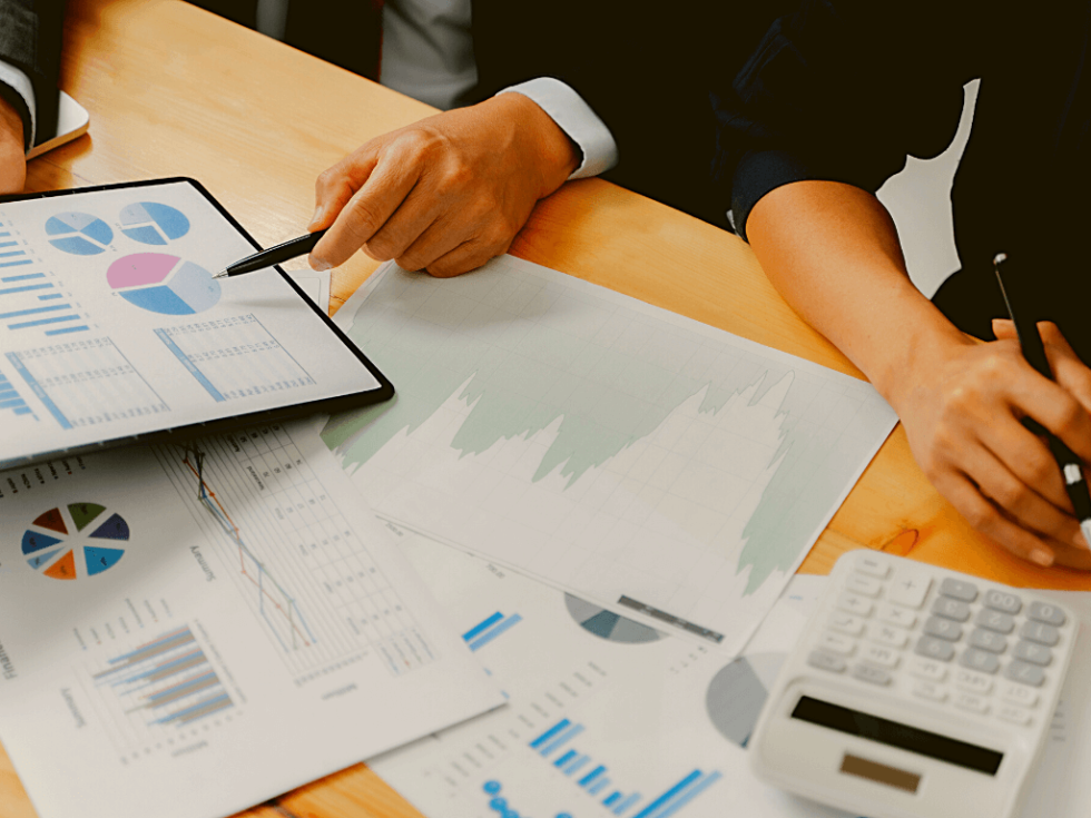 Cap Rates 101: Why They Matter in CRE Investments - AEI Consultants