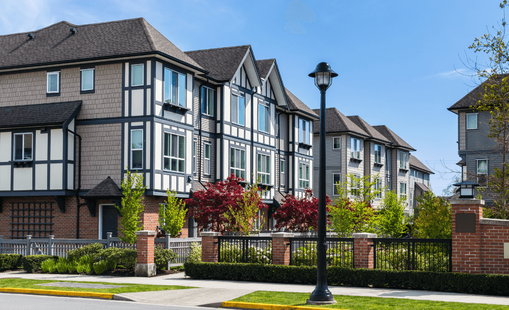 Navigating the Latest RAD Program Updates - AEI Consultants