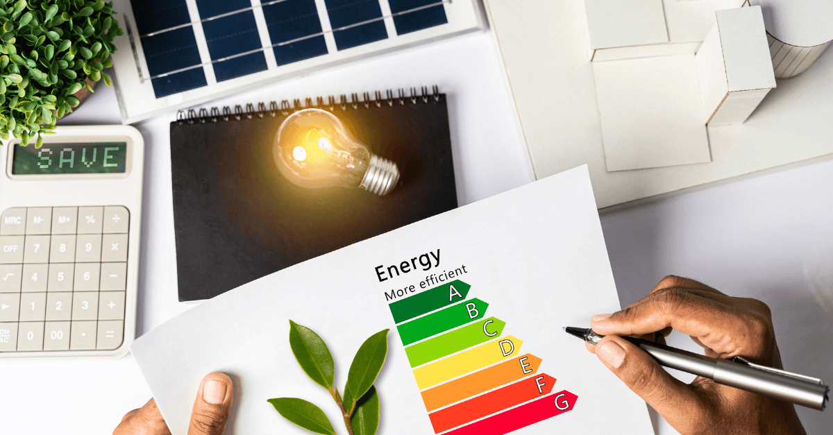 Navigating the Colorado Building Performance Program - AEI Consultants