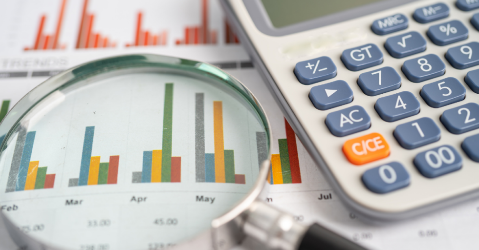 Investing in Distressed Assets? Prioritize Due Diligence - AEI Consultants