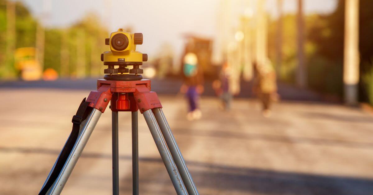 AEI Takes 2nd Place in ALTA/NSPS Survey National Competition - AEI ...