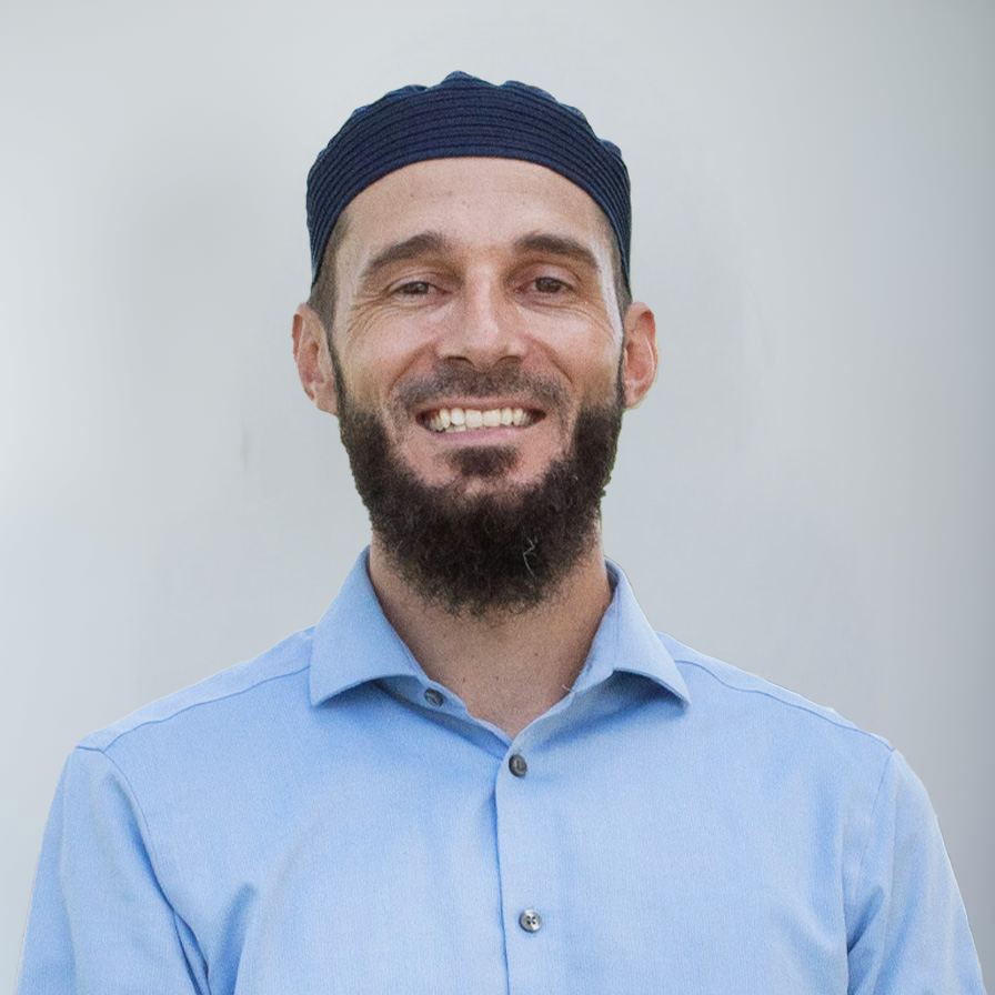 Jesse Regnier VP, Zoning Services - AEI Consultants